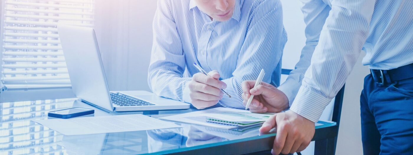 welcome | PKA SoftTouch