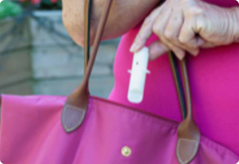 welcome | PKA SoftTouch