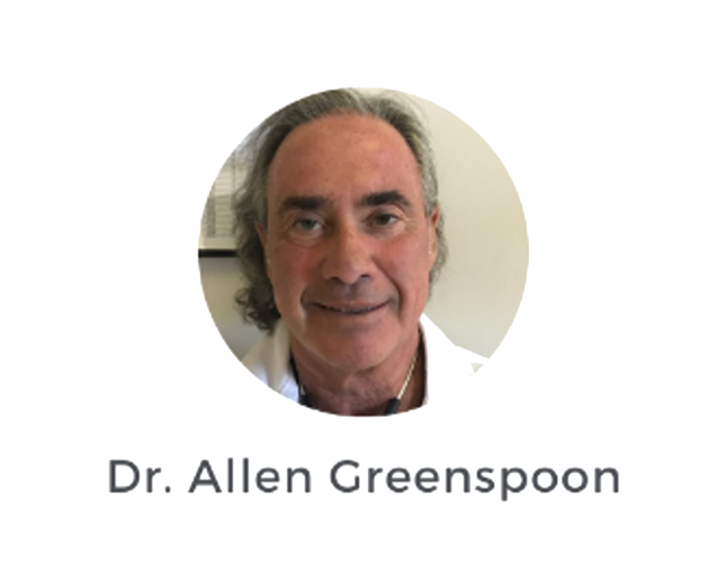 welcome | PKA SoftTouch