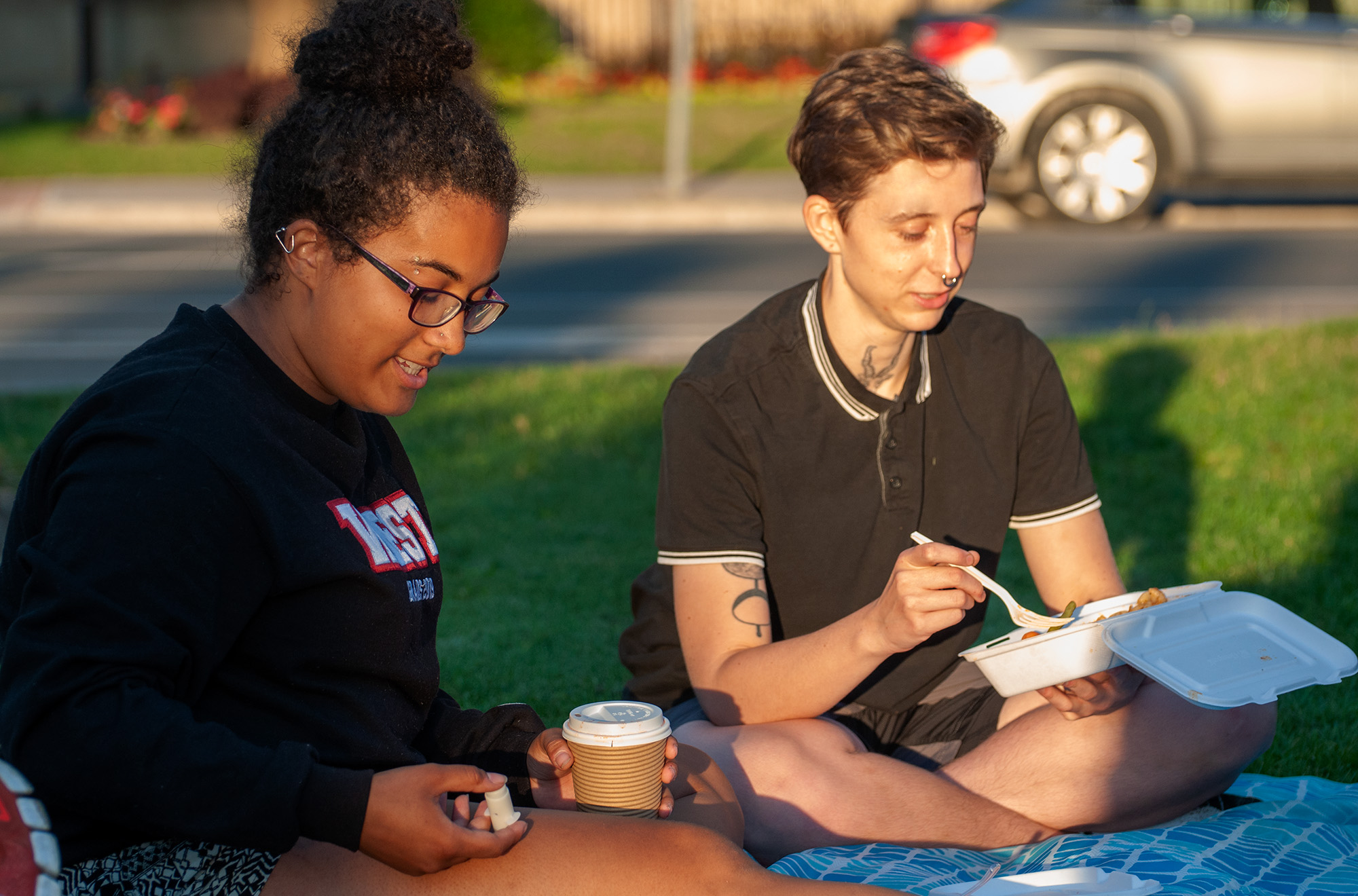 PKA SoftTouch Corp. – Micro-Needle wins Top 10 Best invention award in ...