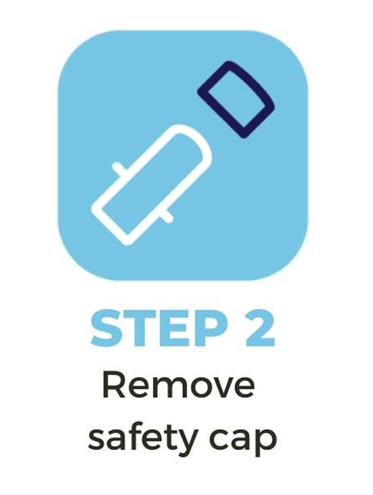 Innovation | PKA SoftTouch