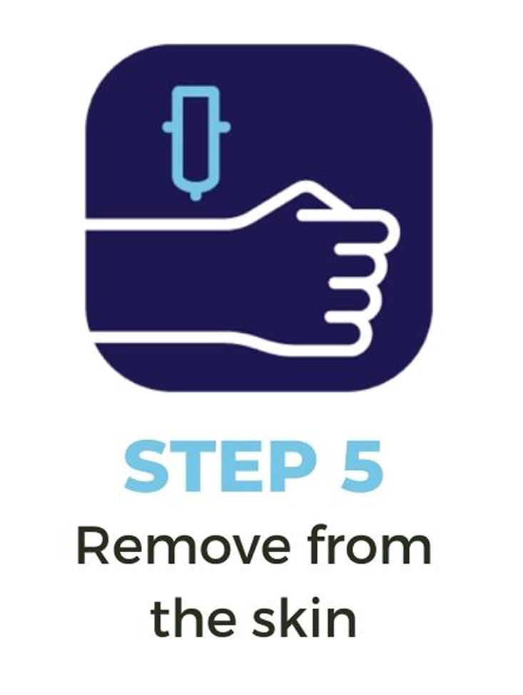 Innovation | PKA SoftTouch